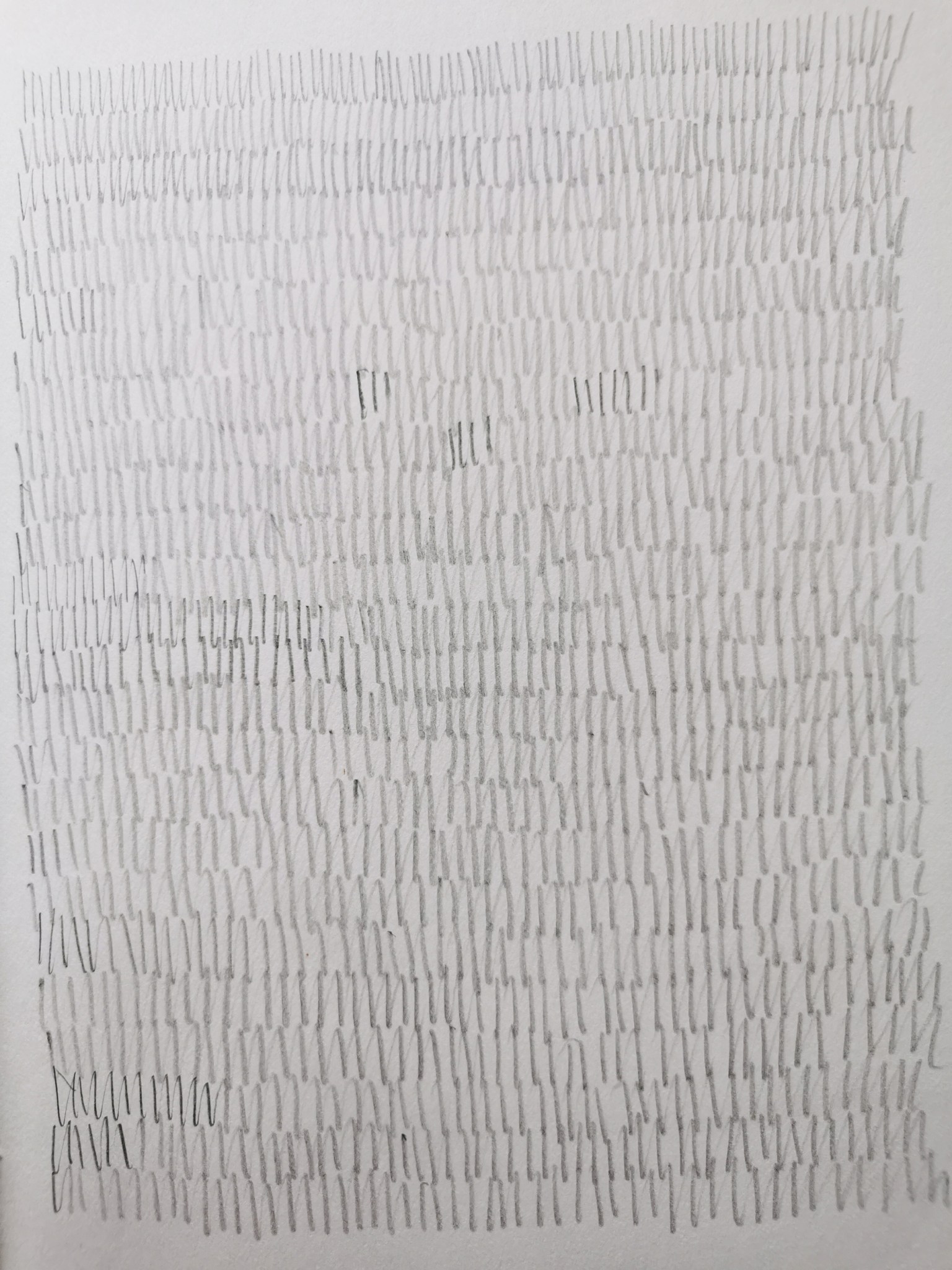 pattern processing | Kate Farley – drawn to design