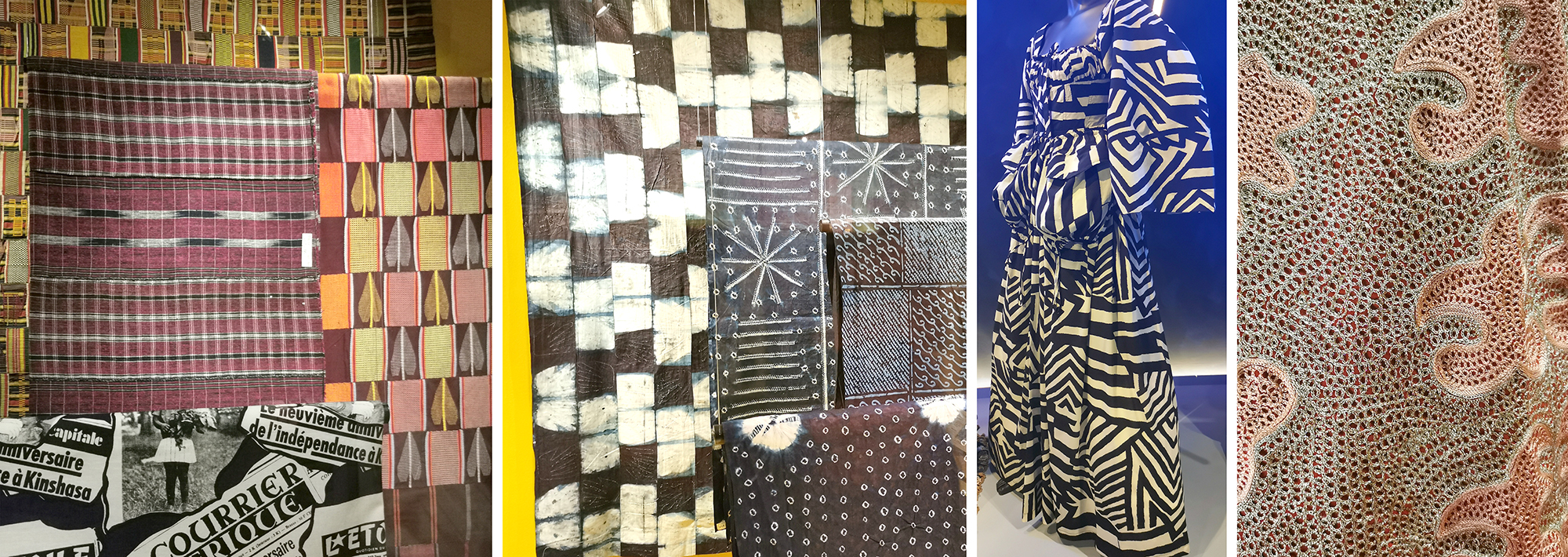 inspiration old and new, near and far | Kate Farley – drawn to design