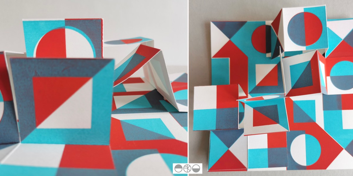 catching up with pattern | Kate Farley – drawn to design