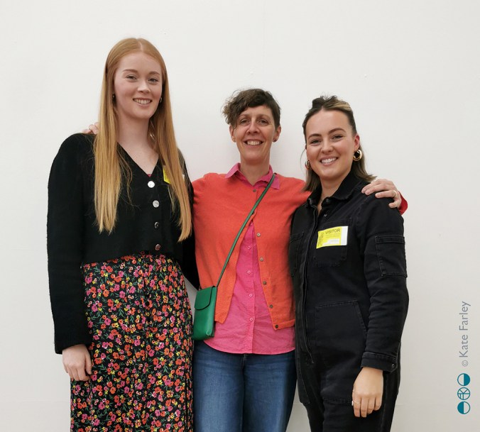 Kate Farley – drawn to design | a scrapbook of ideas and interests