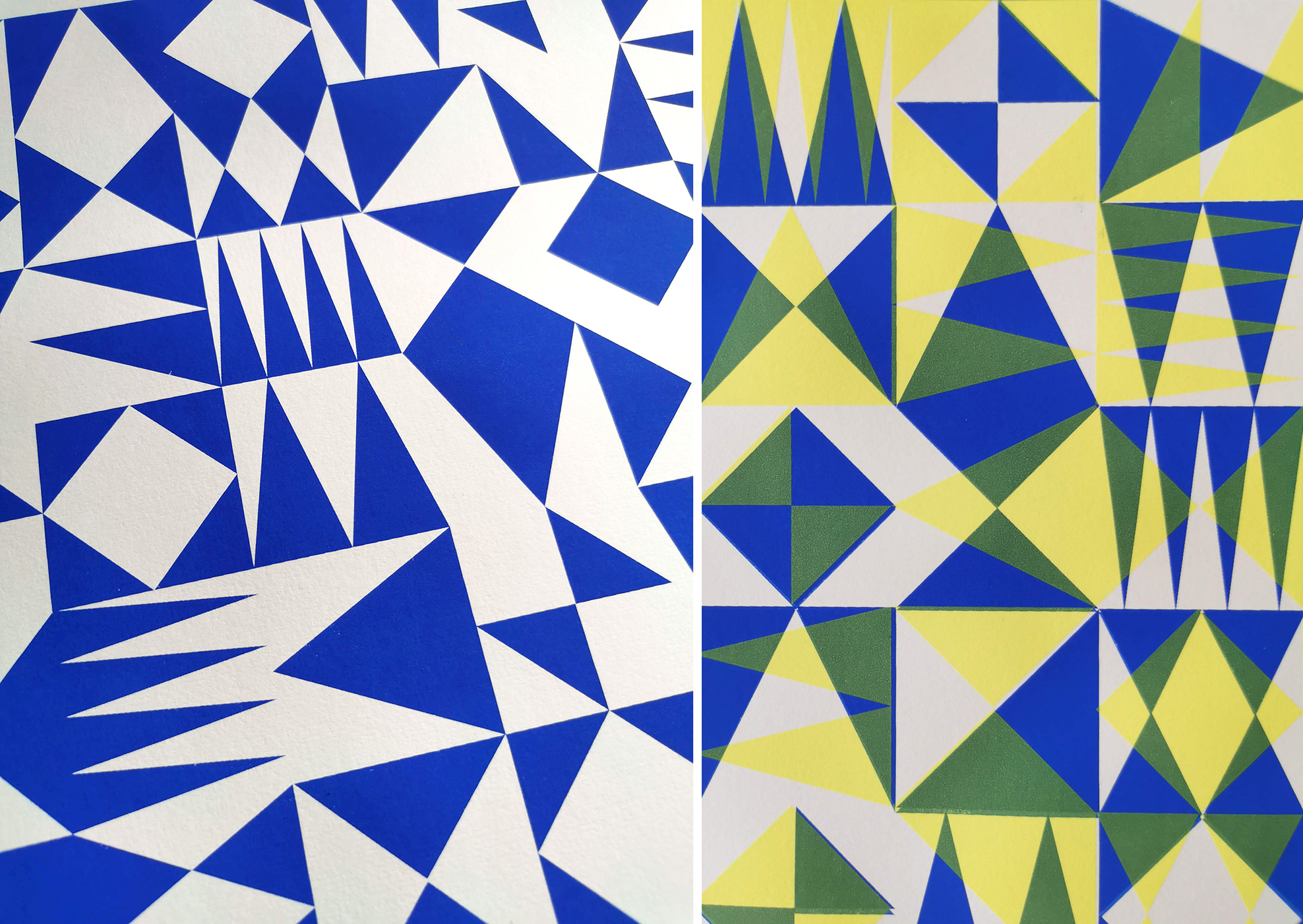 screen time! | Kate Farley – drawn to design